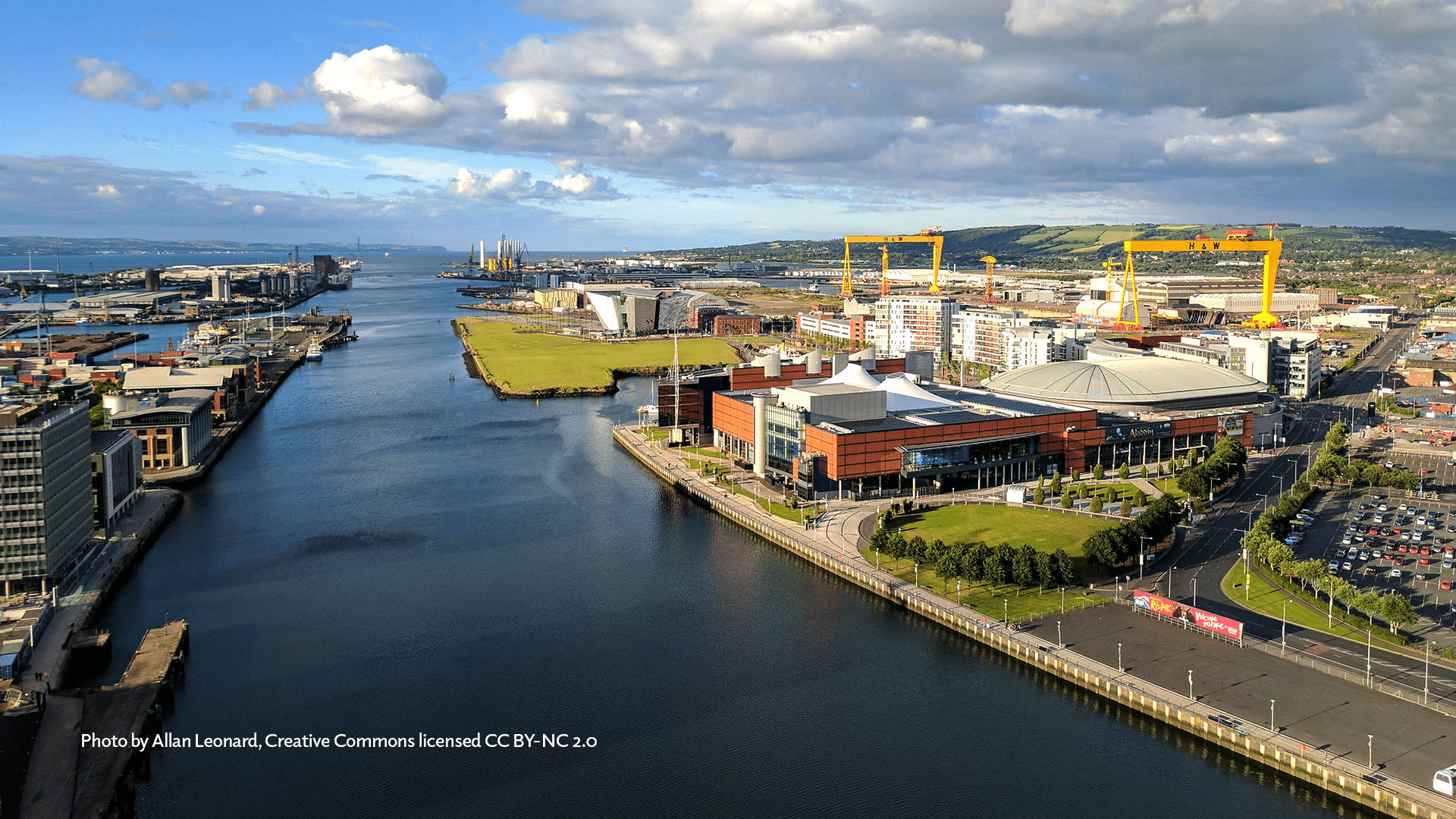 Regulatory divergence and the Windsor Framework - UK in a changing Europe