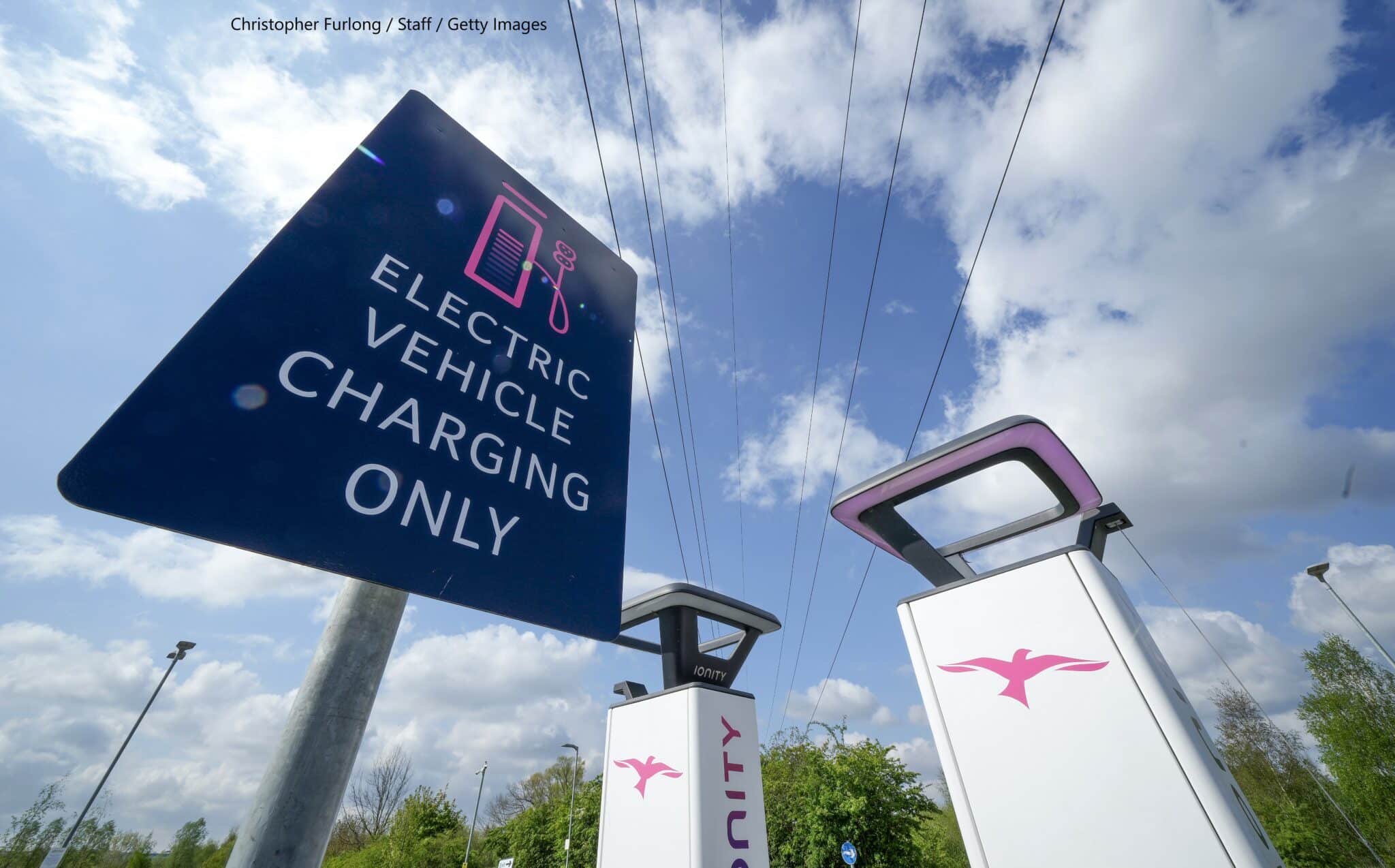 Another Brexit ‘cliff-edge’ for the auto industry? - UK in a changing ...