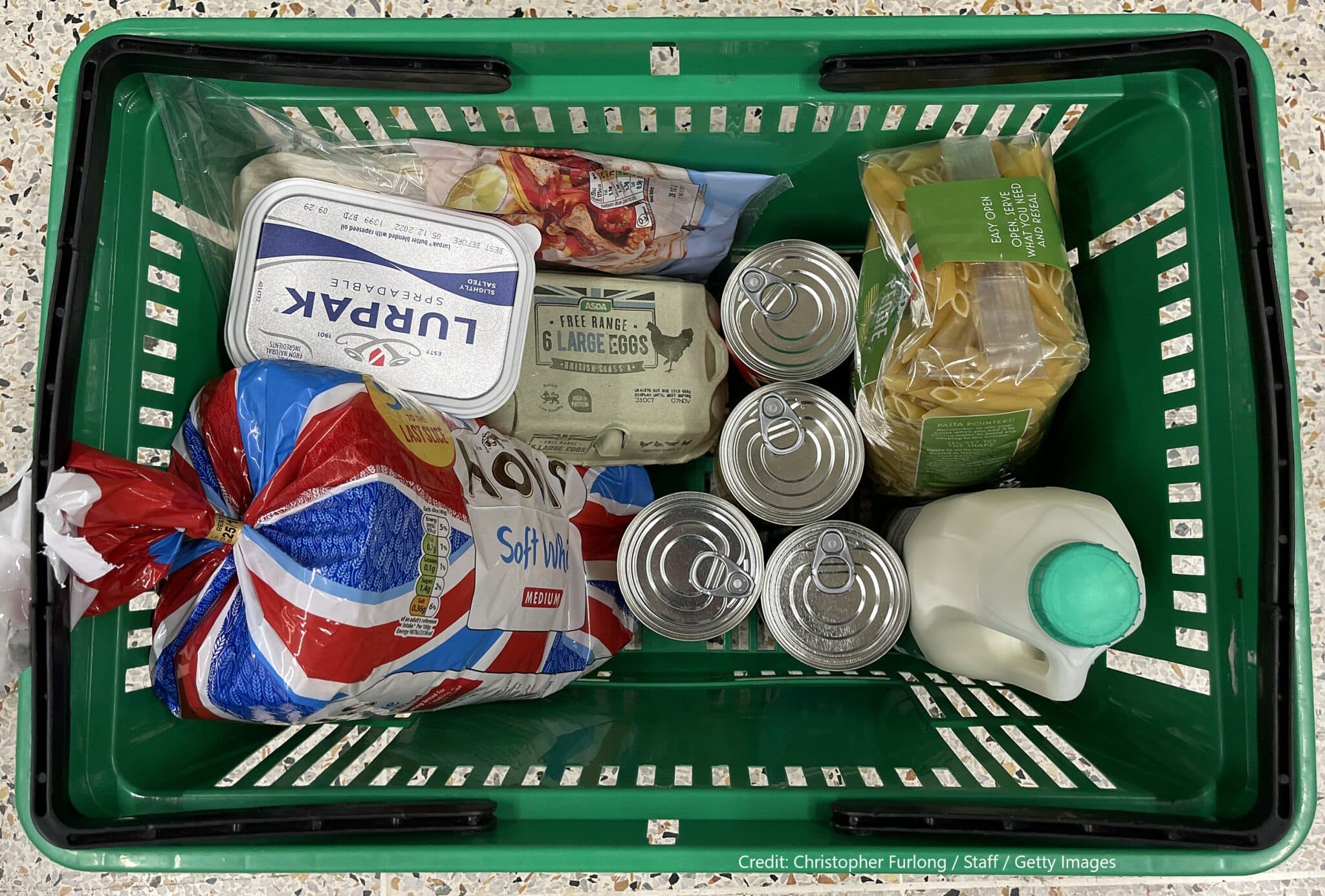Why there’s a problem with the way we communicate about inflation - UK ...