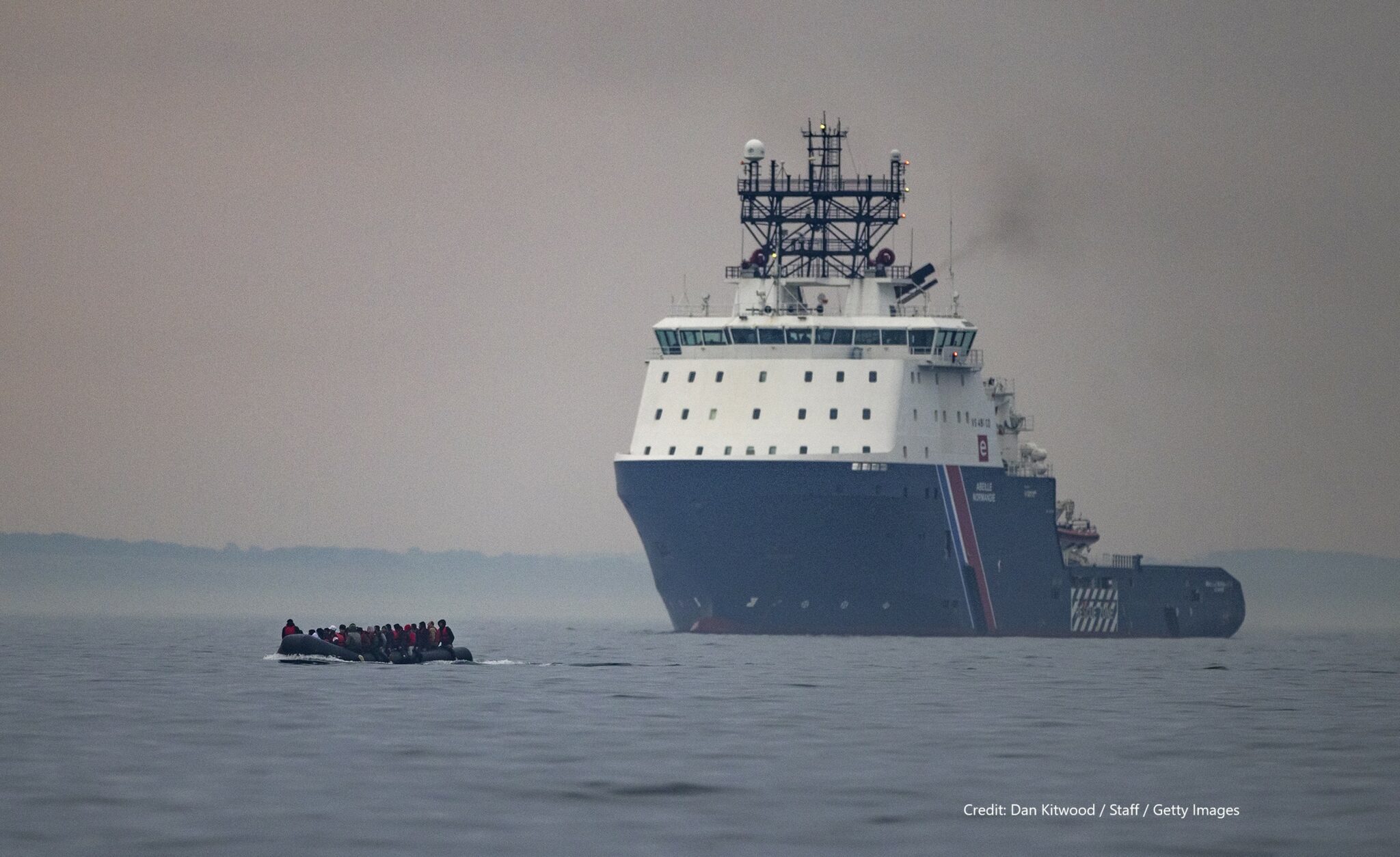 Explainer: Local government in England, Scotland and Wales - UK in a ...