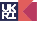 Jonathan Portes discusses ONS immigration statistics on BBC Sunday ...
