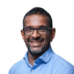 People - UK in a changing Europe