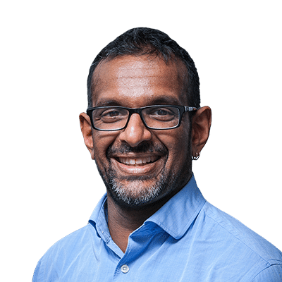 People - UK in a changing Europe