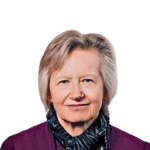 People - UK in a changing Europe