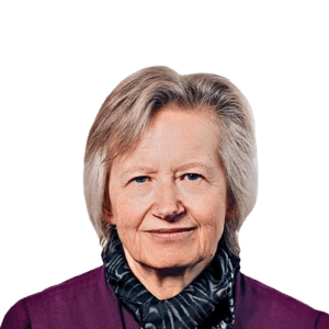 People - UK in a changing Europe