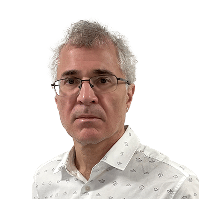 People - UK in a changing Europe