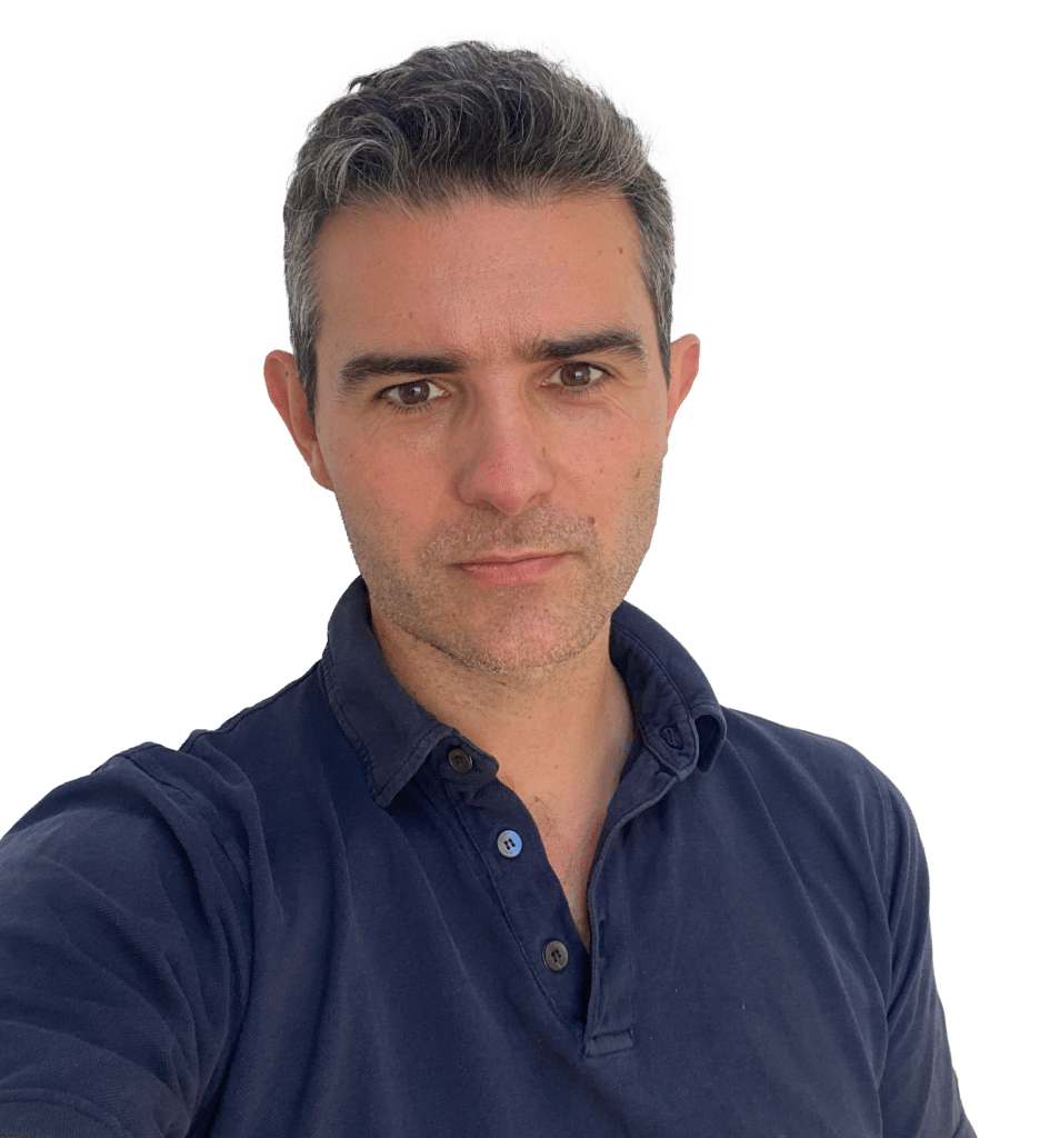 UKICE Lunch Hour: Does the UK have an industrial strategy? - UK in a ...