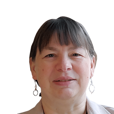 People - UK in a changing Europe