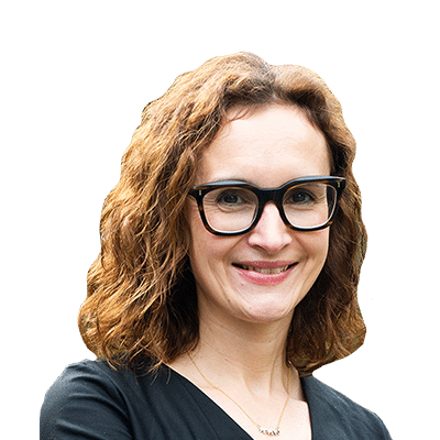 About overview - UK in a changing Europe