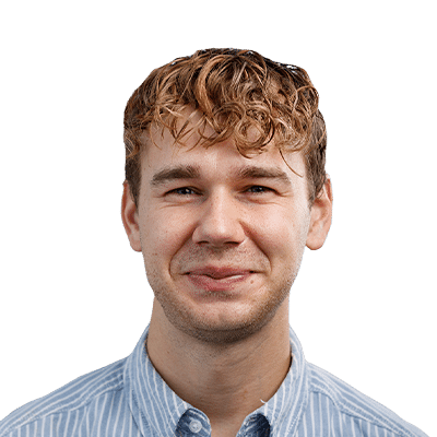 People - UK in a changing Europe