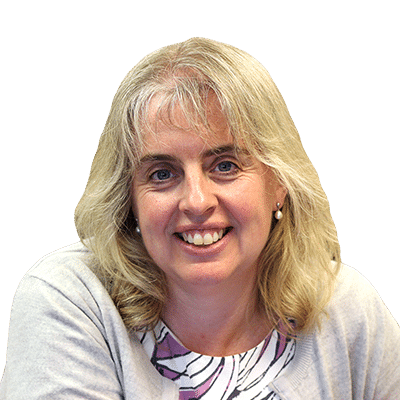 People - UK in a changing Europe