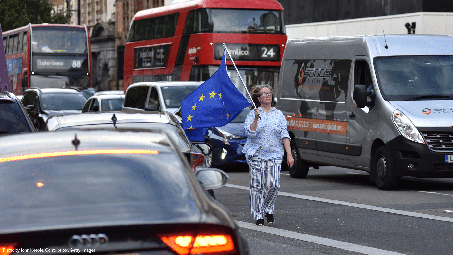 Governance after Brexit Archive - UK in a changing Europe