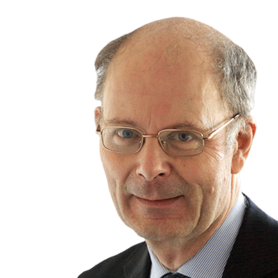 People - UK in a changing Europe