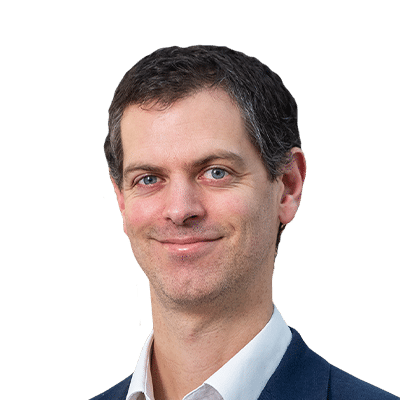 People - UK in a changing Europe