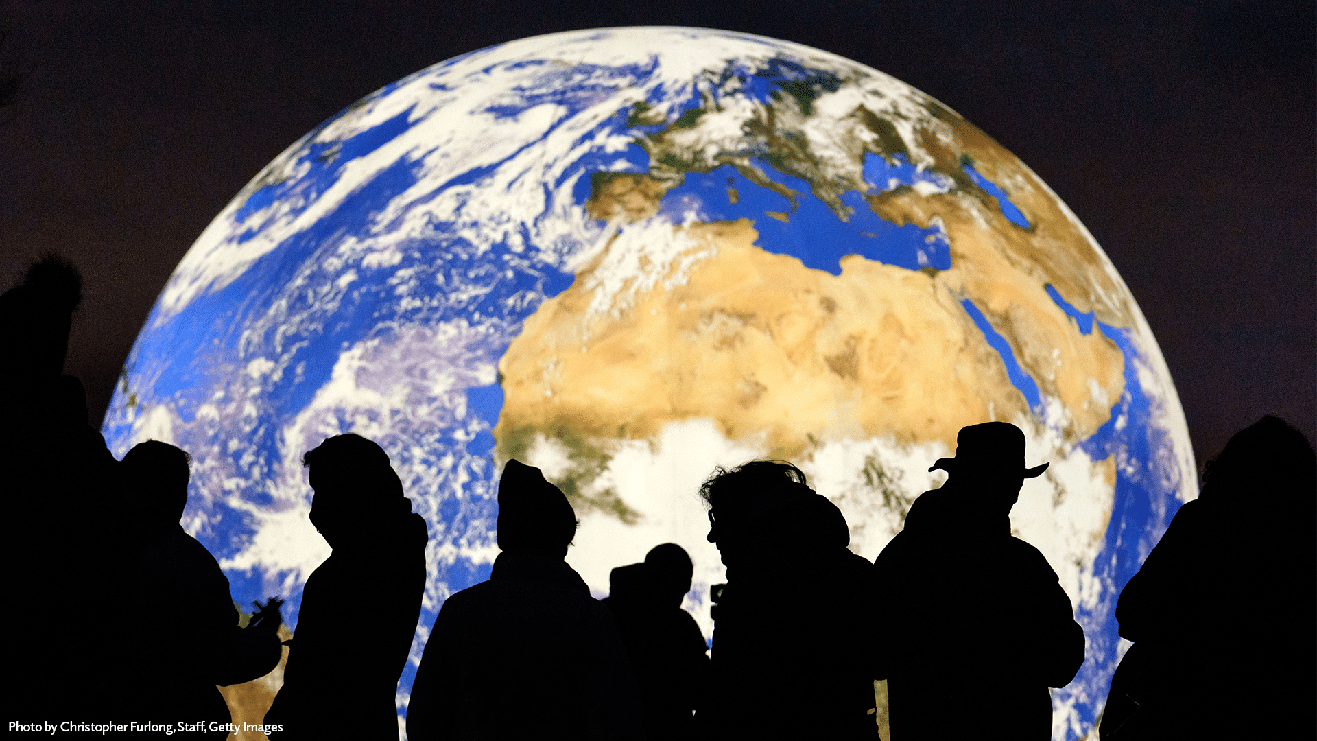 About overview - UK in a changing Europe