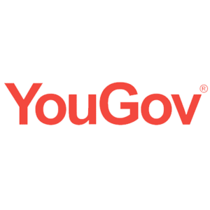 About overview - UK in a changing Europe