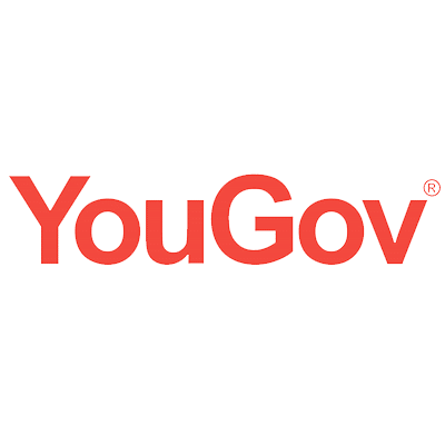 About overview - UK in a changing Europe