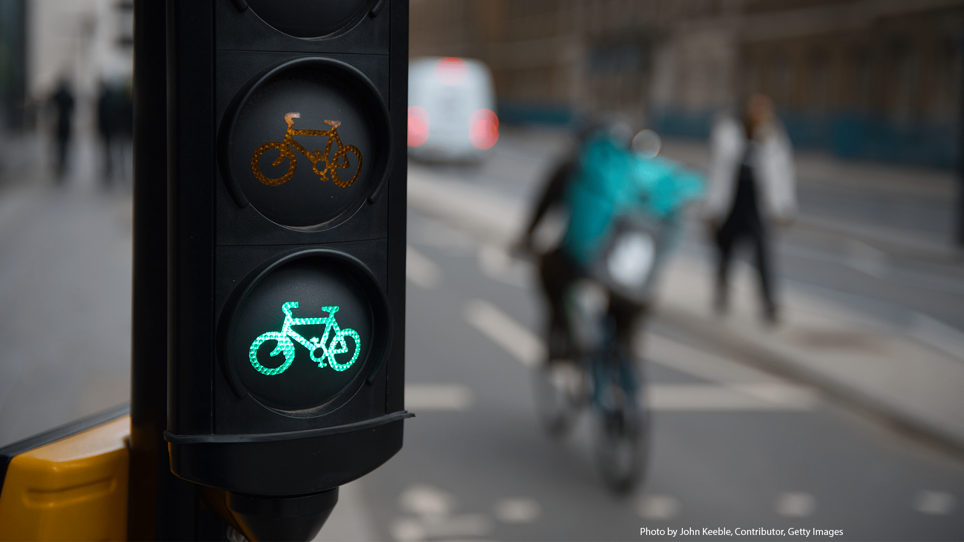 Why energy demand reduction is necessary but neglected for net zero ...