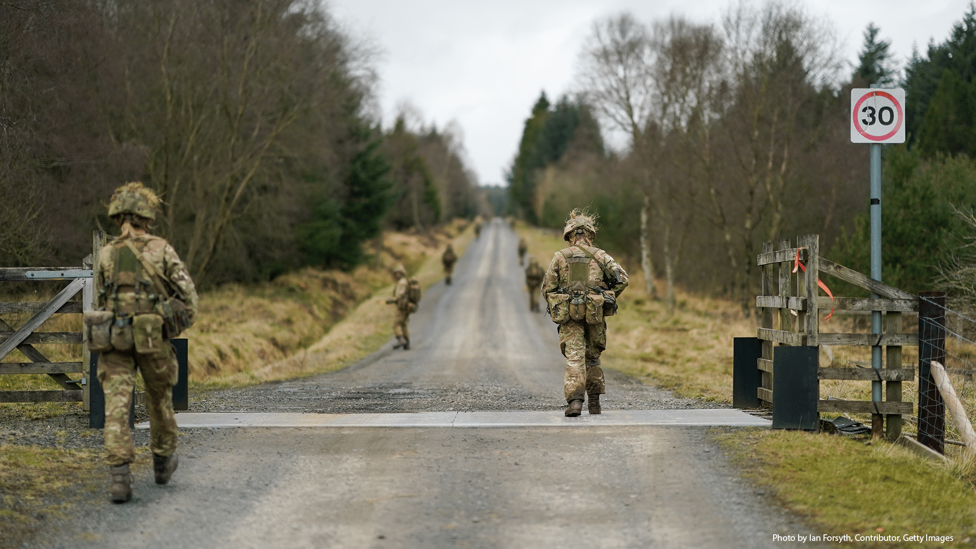 #NattyServes? Why national service should make us take British defence ...