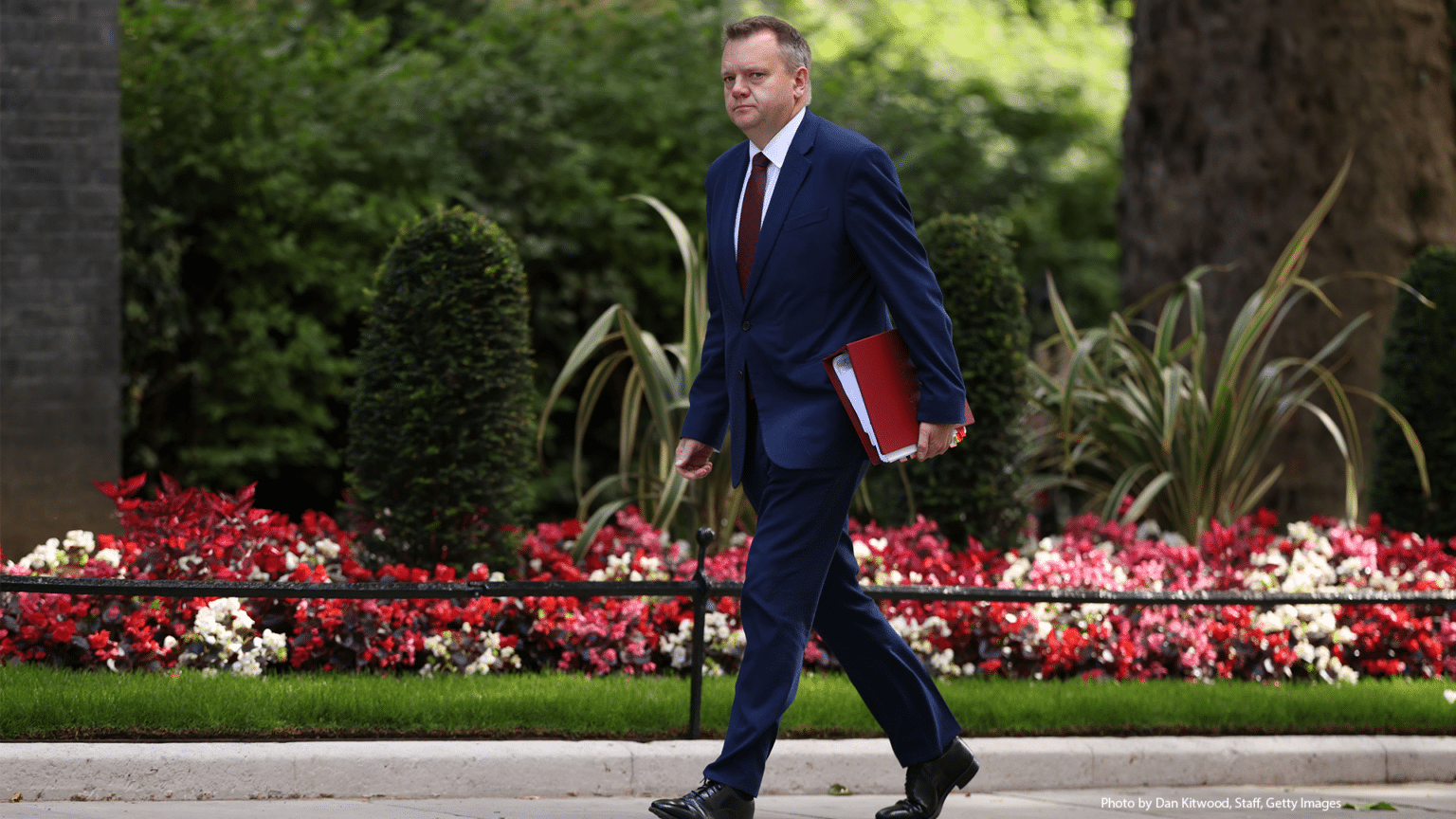 Starmer is right to move EU relations back into the Cabinet Office - UK ...