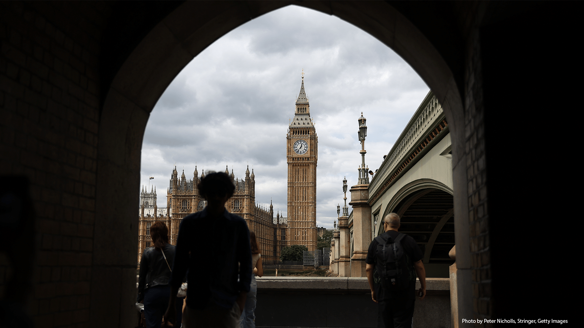 Explainer: the Pan-Euro-Mediterranean (PEM) Convention - UK in a ...
