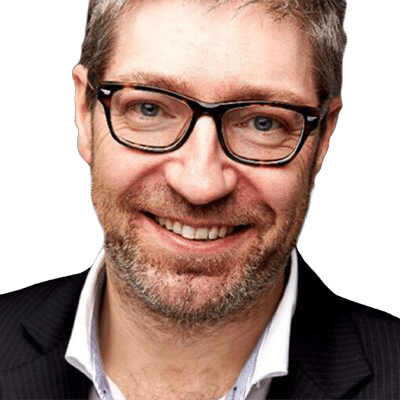 People - UK in a changing Europe