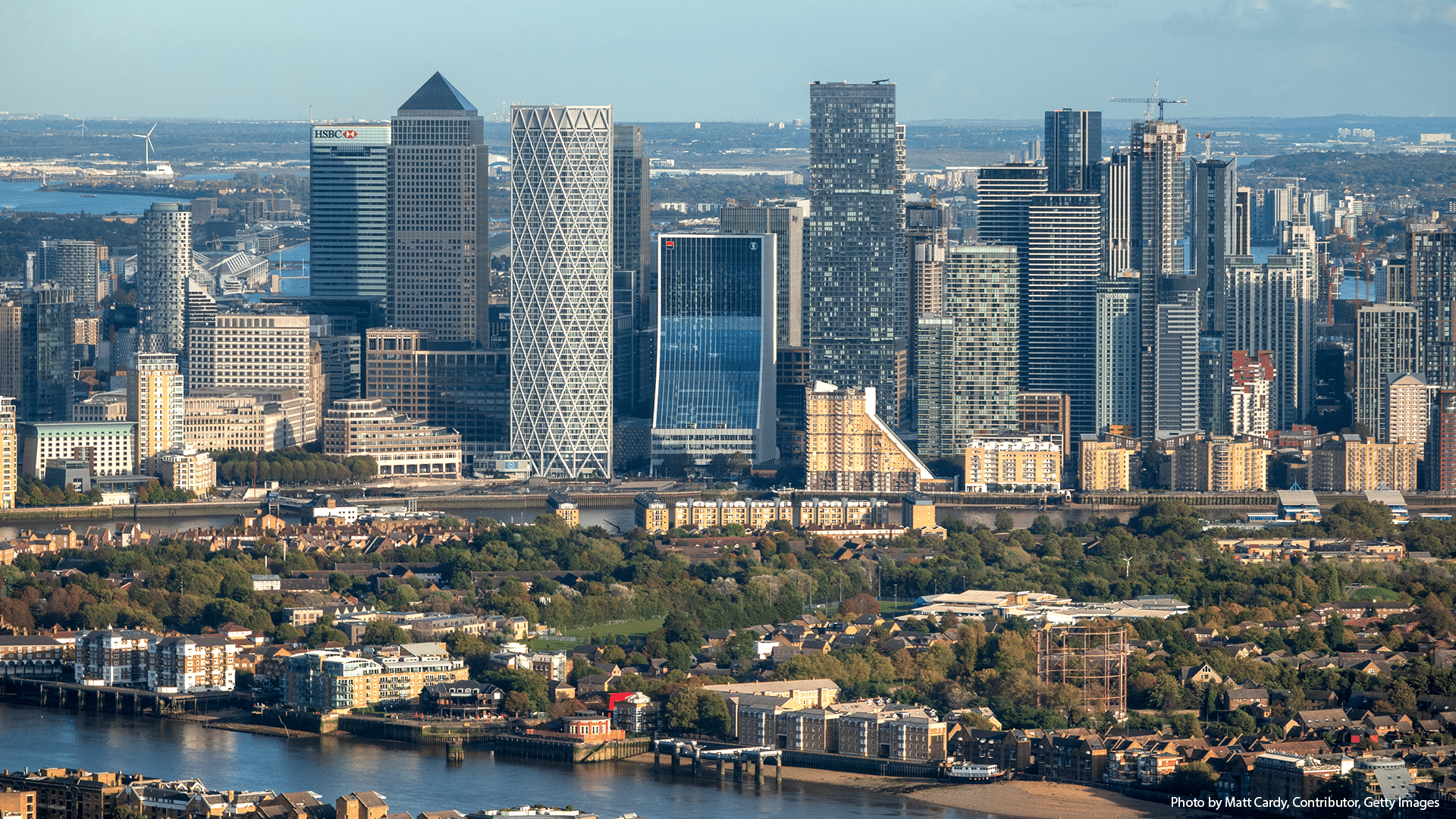 What's the story with UK trade in 2024 so far? - UK in a changing Europe