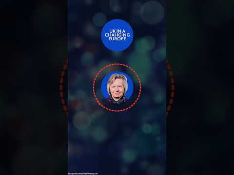 Michel Barnier is back in surprise appointment as French PM - Jill ...