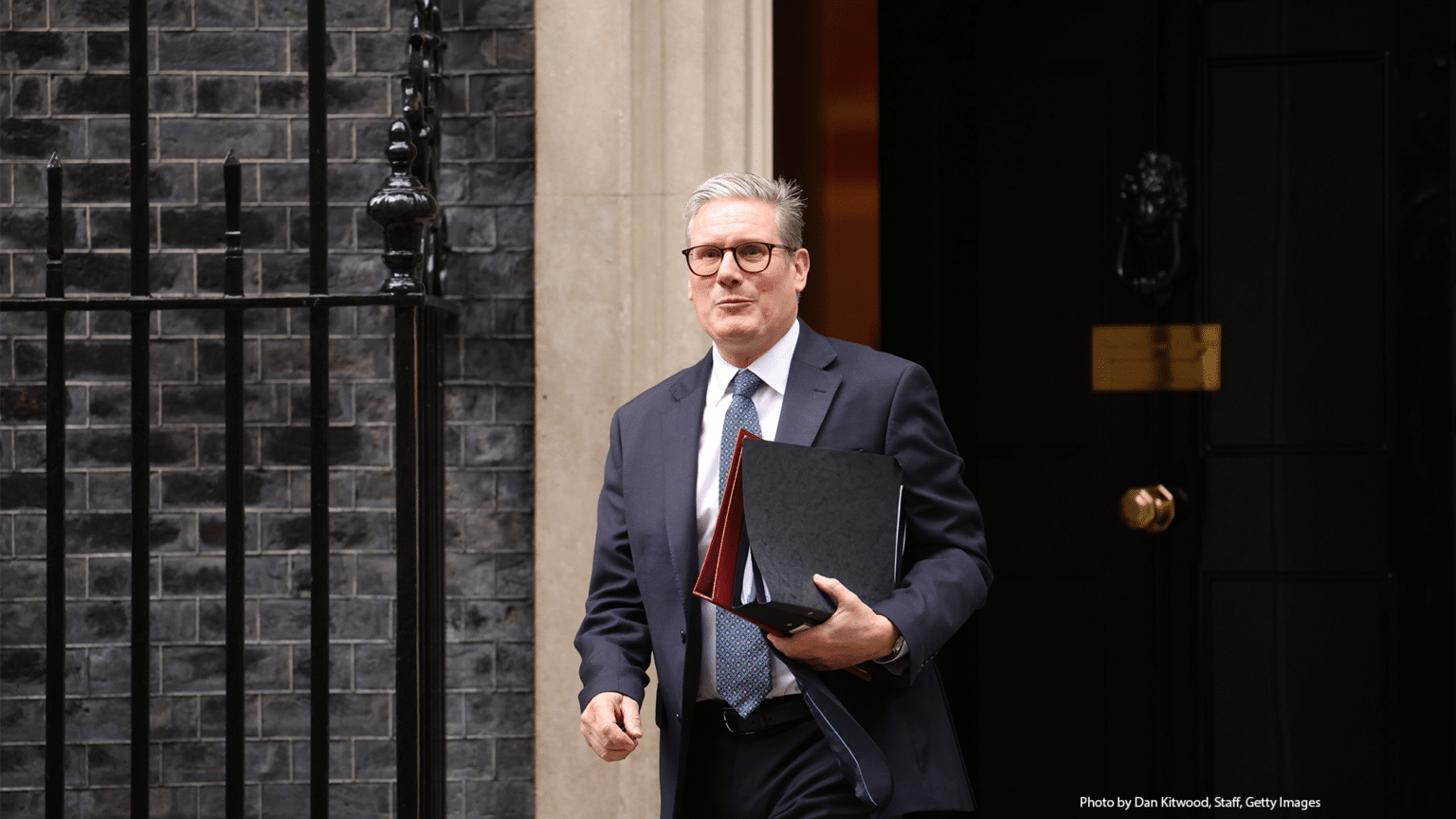 Labour’s first 100 days – more questions than answers? - UK in a ...