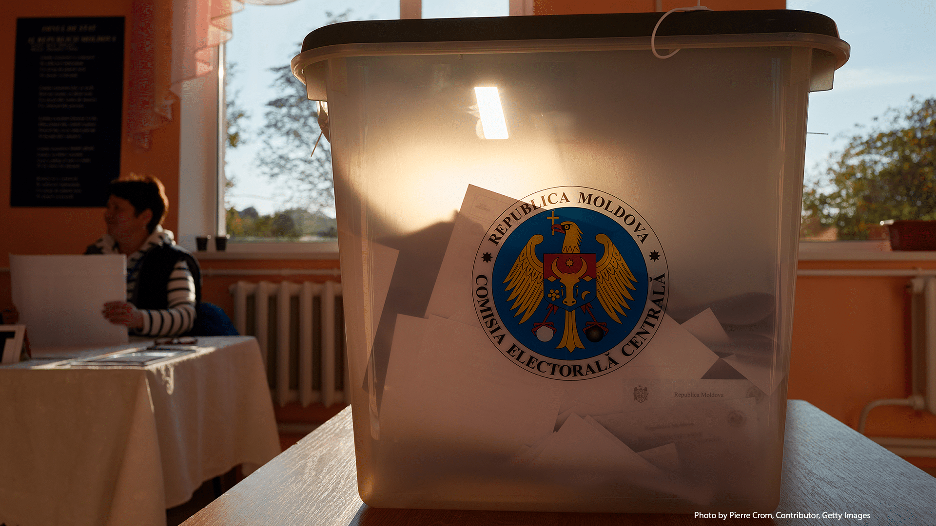 The UK’s ECHR record: how common are Rule 39 orders and how often is ...