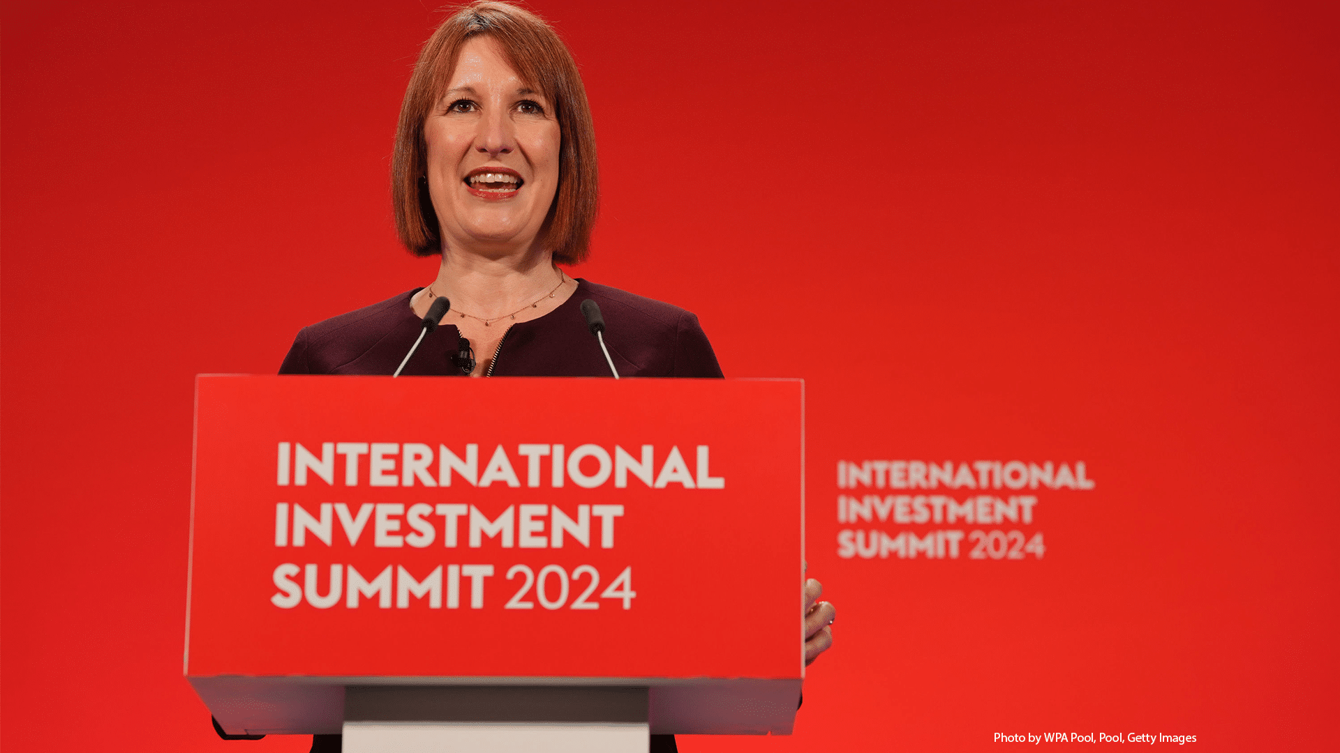 Reforming the fiscal framework - ten lessons from elsewhere for Rachel ...