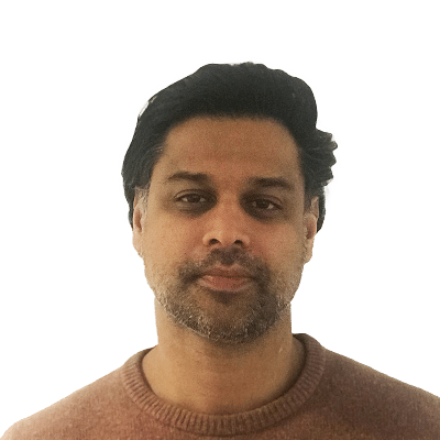 People - UK in a changing Europe