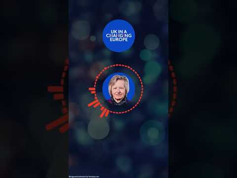 Jill Rutter on BBC Radio Scotland: What does Starmer want out of his ...