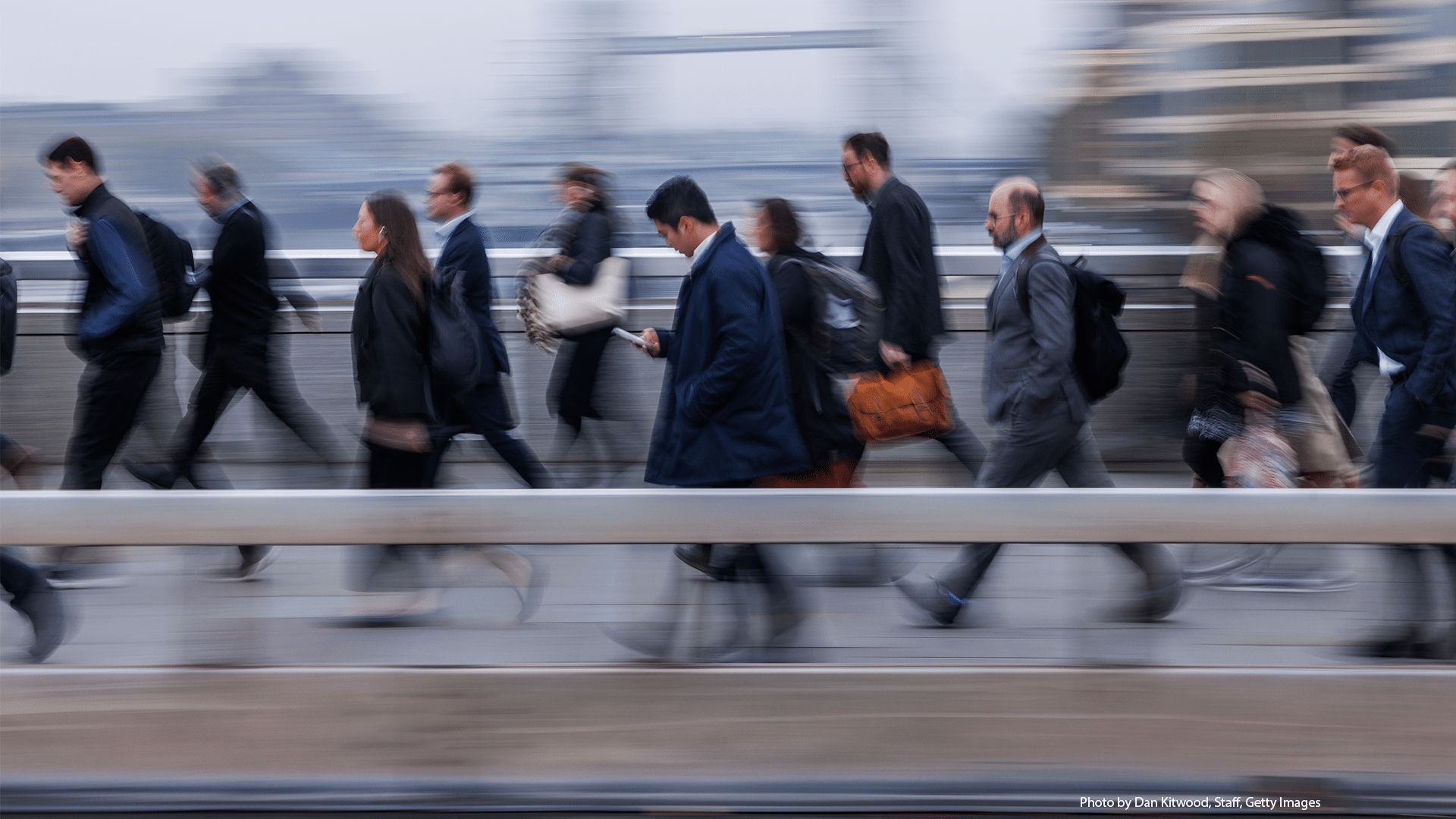 Illegal Migration Act 2023 - UK in a changing Europe