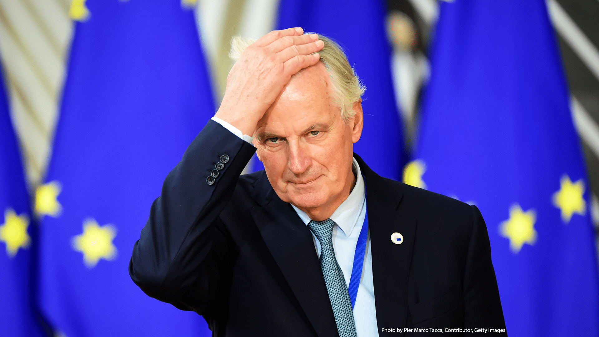 Home - UK in a changing Europe