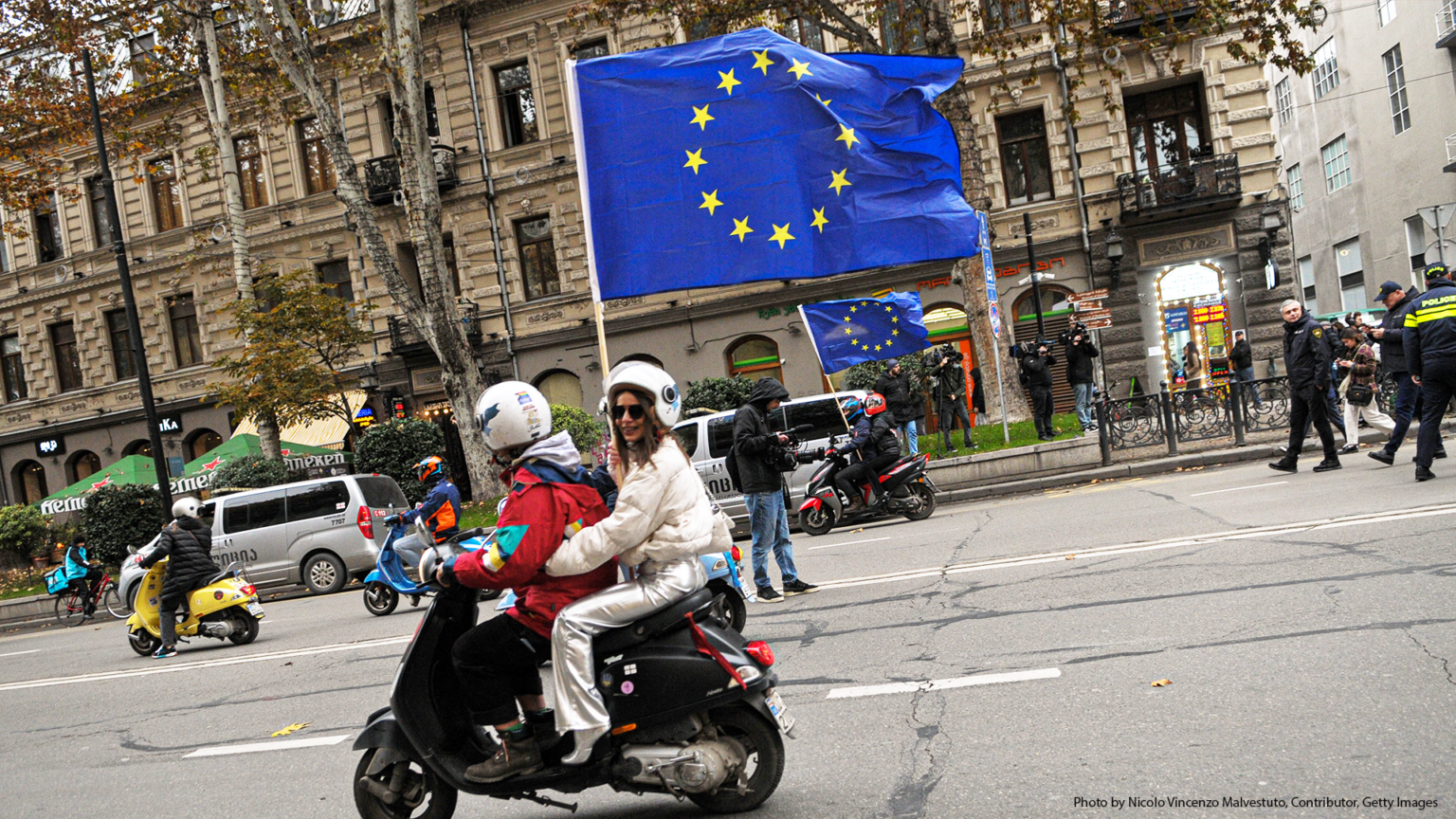 The UK’s ECHR record: how common are Rule 39 orders and how often is ...