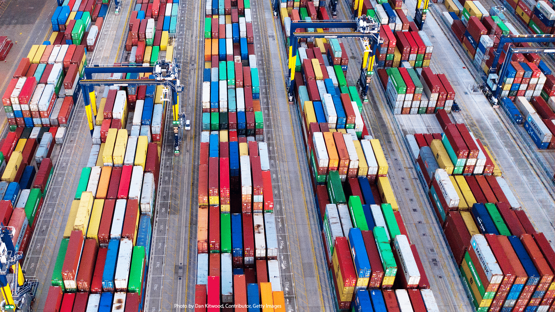 Explainer: the Pan-Euro-Mediterranean (PEM) Convention - UK in a ...