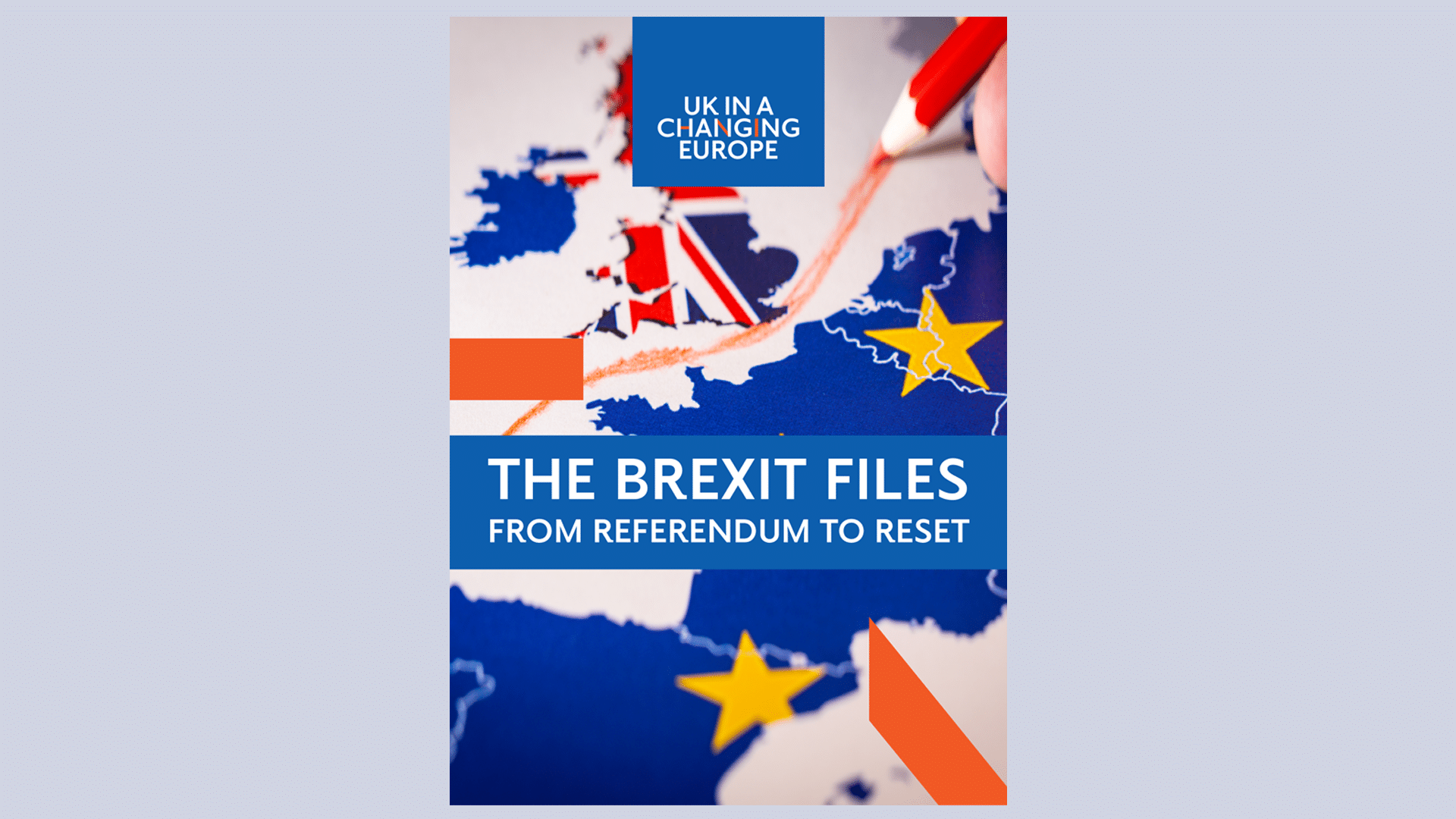 Immigration after Brexit: where are we going? - UK in a changing Europe