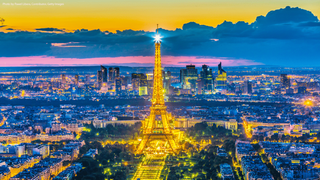 Europe: challenges, choices and policy - UK in a changing Europe