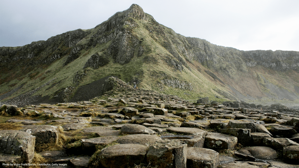 Sovereignty and Brexit: control of what exactly? - UK in a changing Europe