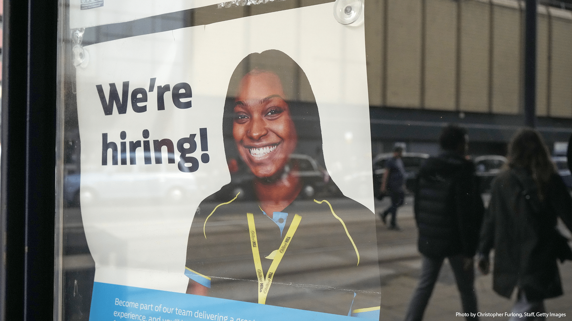 The labour market implications of Brexit - UK in a changing Europe