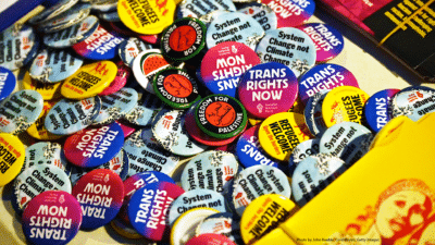 Explainer: Compliance with the European Convention on Human Rights: the ...