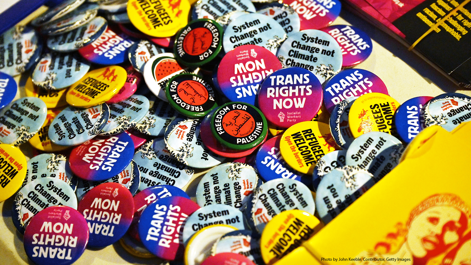 Explainer: Compliance with the European Convention on Human Rights: the ...