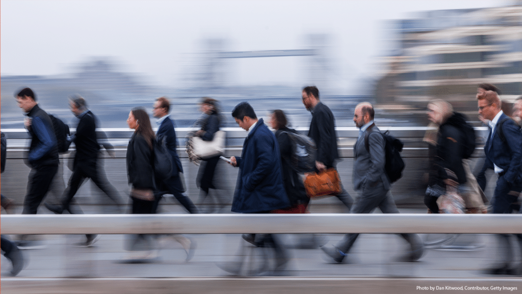 Britain’s migrant jobs boom, continued - UK in a changing Europe