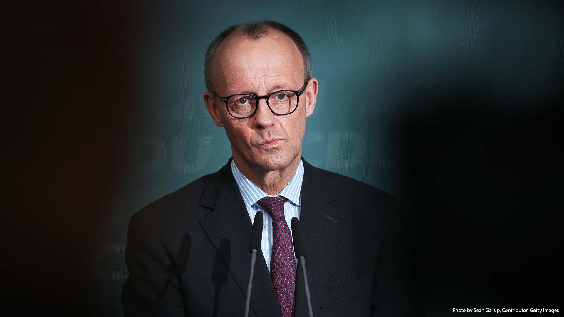 Integrated Review Refresh 2023 - UK in a changing Europe