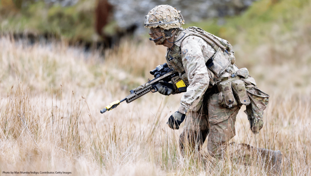 The UK’s ECHR record: how common are Rule 39 orders and how often is ...