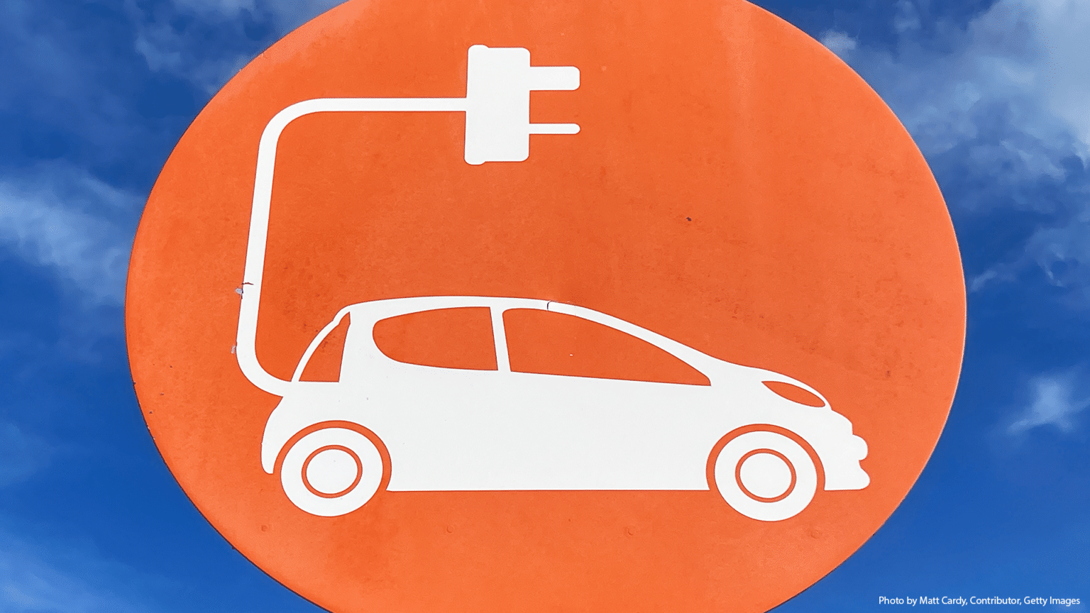 The UK’s ECHR record: how common are Rule 39 orders and how often is ...