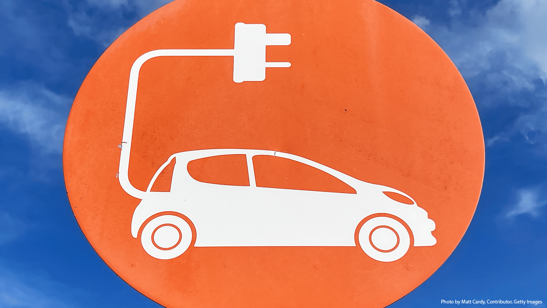 Local government in England, Scotland and Wales - UK in a changing Europe