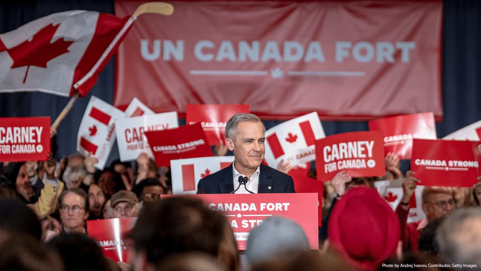 The UK’s ECHR record: how common are Rule 39 orders and how often is ...