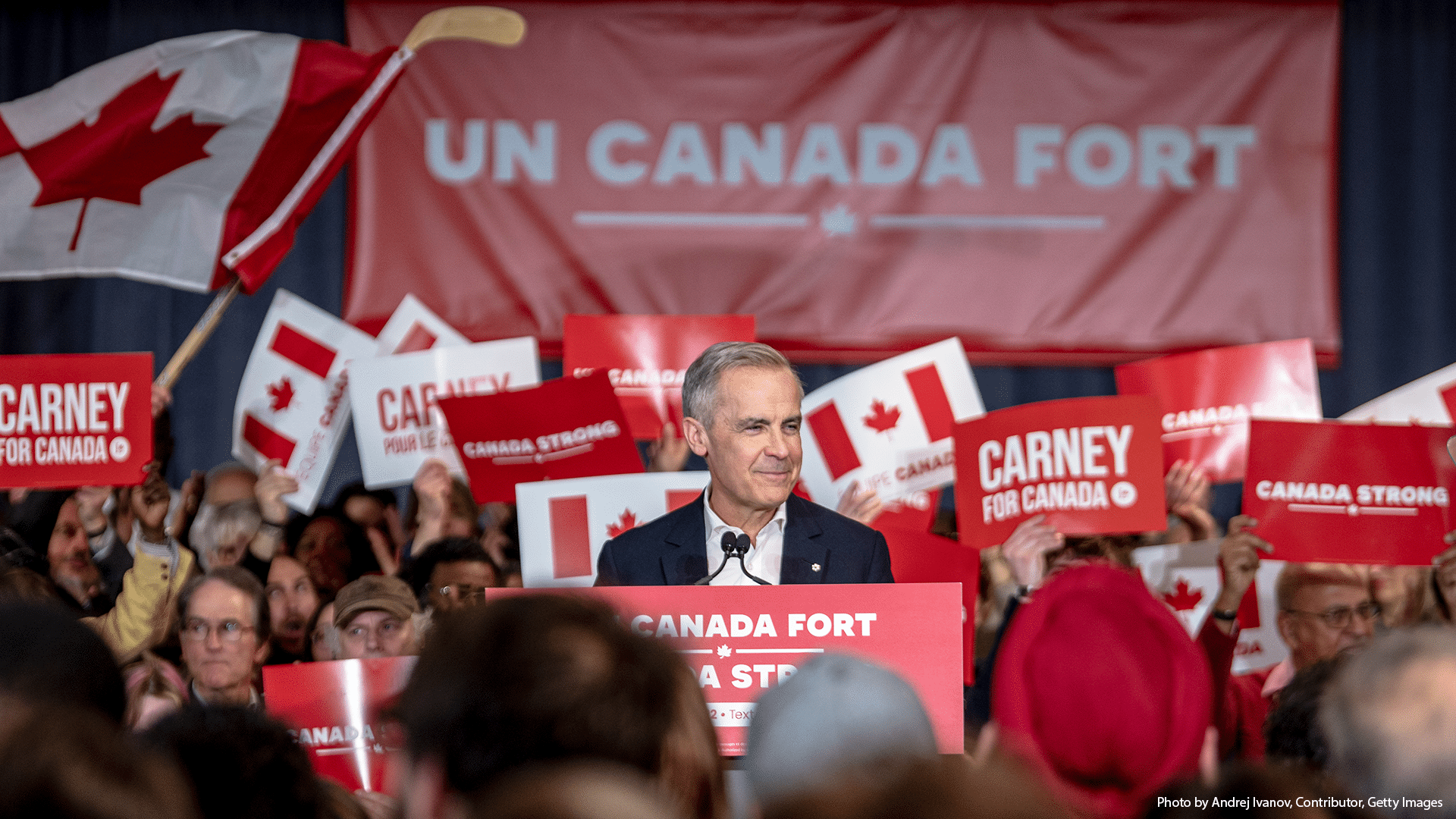 Local government in England, Scotland and Wales - UK in a changing Europe